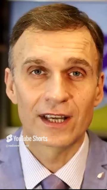 Про общество Будущего