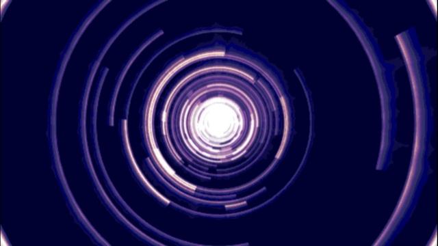 Если бы телепорт был в реальной жизни