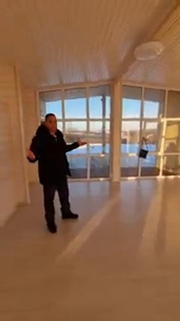 Отзыв довольного клиента karm-dom