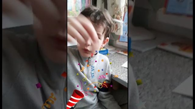 Шестопалов Владимир 1В