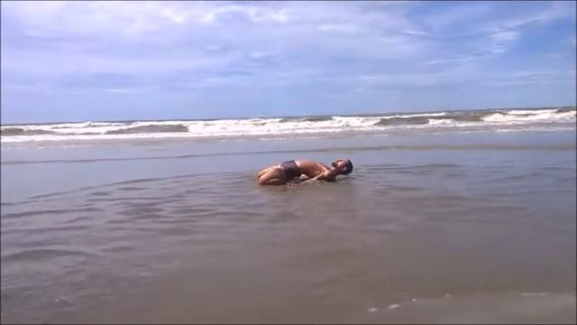 Лучшая лекция на тему духовной медицины в исполнении Евгения Тимофеева