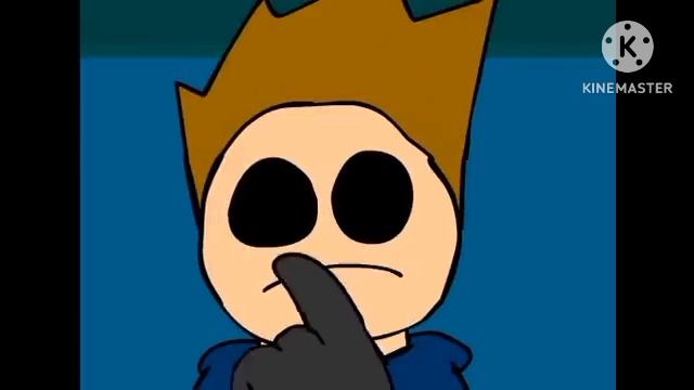 Мир Эдда Занта Клаус РУССКАЯ ОЗВУЧКА