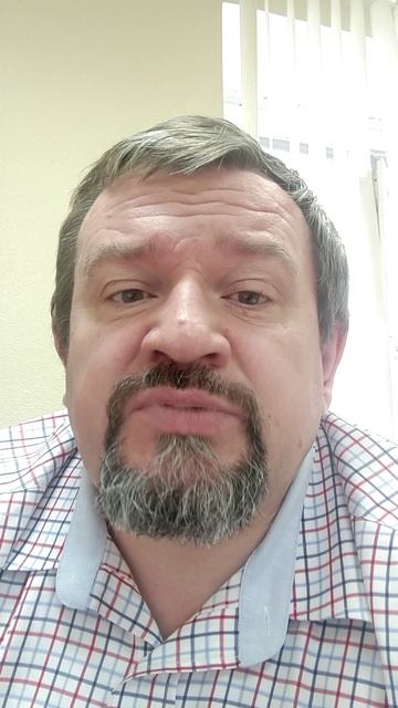 В тротиловом эквиваленте...