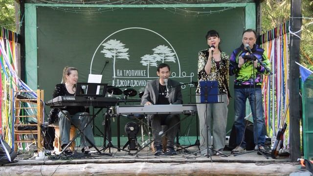 Не Дождетесь! - Бутылкомёт системы Цукермана