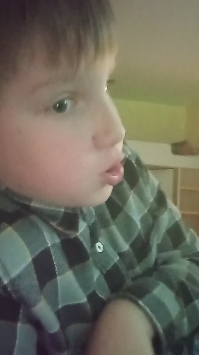 Возможности о следующей игре.