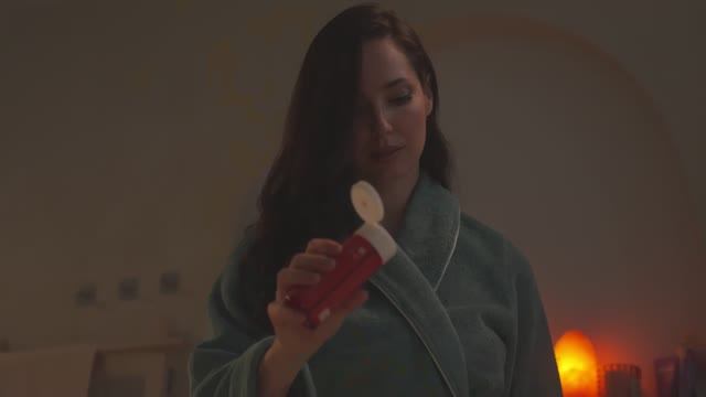 Etherapy - Розмарин (30 сек.)