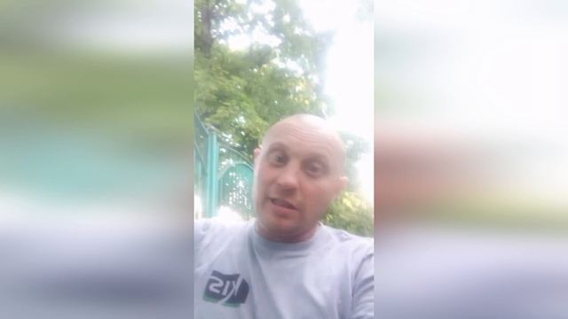 Отзывы Водителей Дальнобойщиков о стажировке у Антохи Дальнобоя 23 рус!