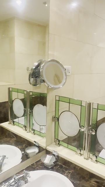 Честные обзоры отелей|Планерное 3***|Подмосковье