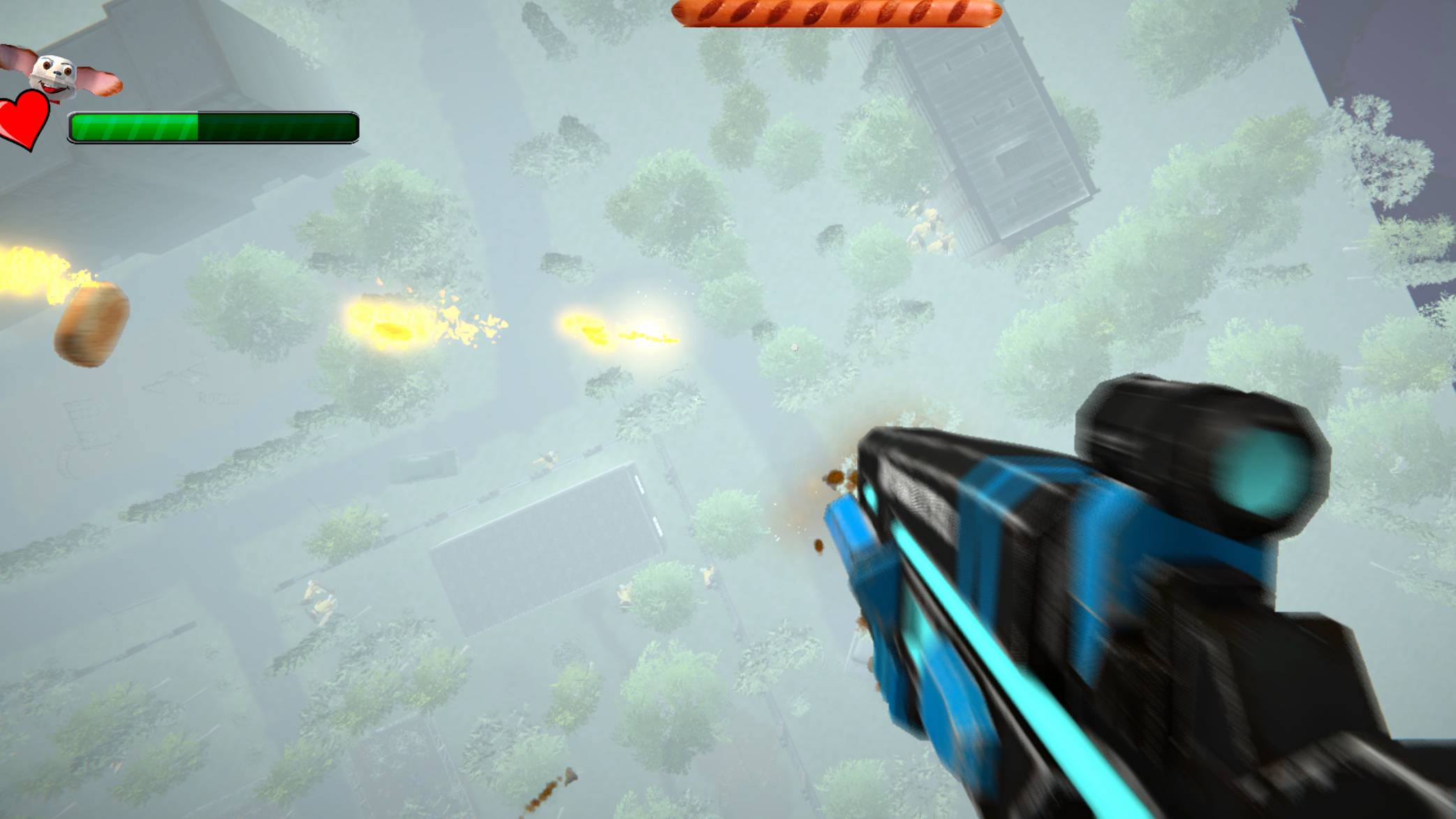 5 ночей с Тимой 4 на пк.Новые баги и секреты в игре.Ждём 5 ночей с Тимой 5