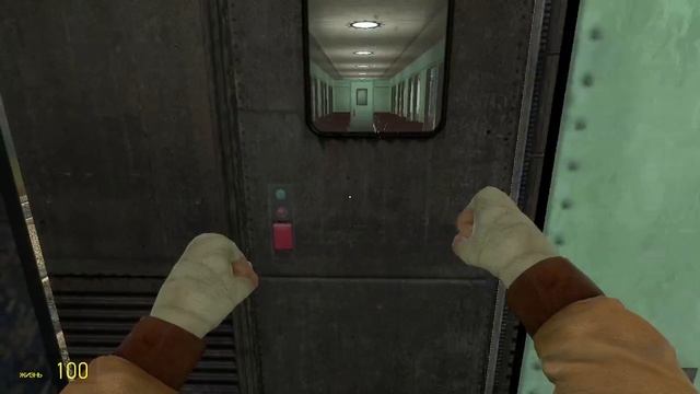 Жизнь зацепира за 30 секунд