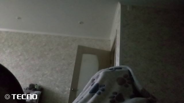 Город коробок 7