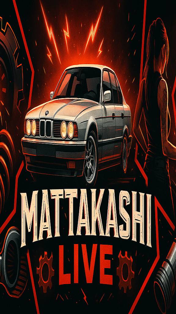 Двигатель ваз 16кл в Бмв е34