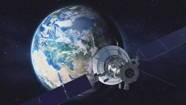 FERRERO - FIT TO WIN KINDER SPACE MISSION