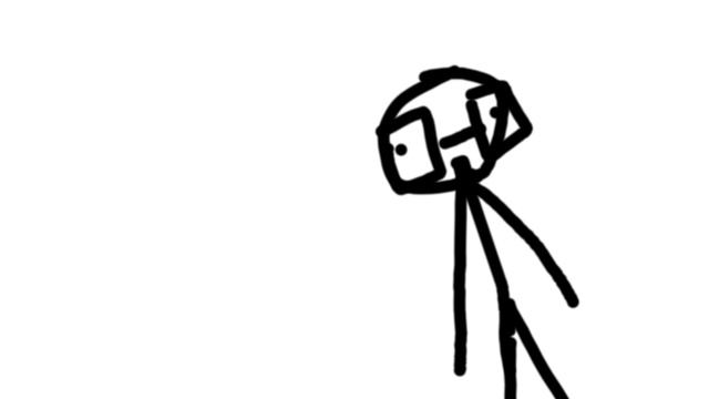 СЕРИАЛ"ПОЕЗДКА" 3-я Серия