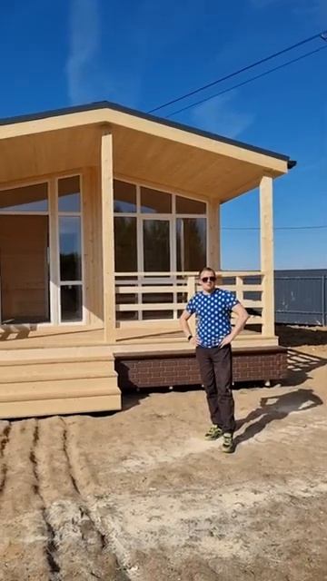 Отзыв нашего заказчика о нашей работе