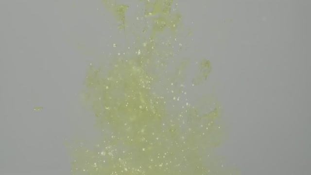 Etherapy - Сосна (10 сек.)