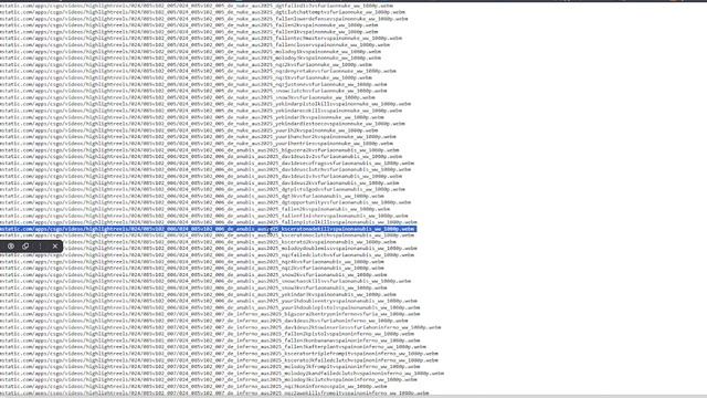 БРЕЛКИ С ХАЙЛАЙТАМИ ( часть 6) BLAST.tv Austin Major 2025