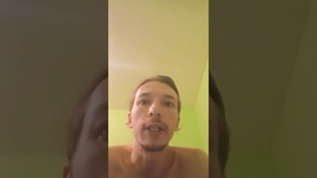 Почему женщина должна вкладыватьса в мужчину