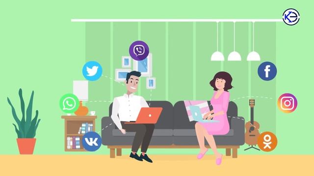 Бесплатная видео консультация с юристом