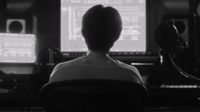 #yuoongi #suga #AgustD #bts_official_bighit #Kpop #Army #edit