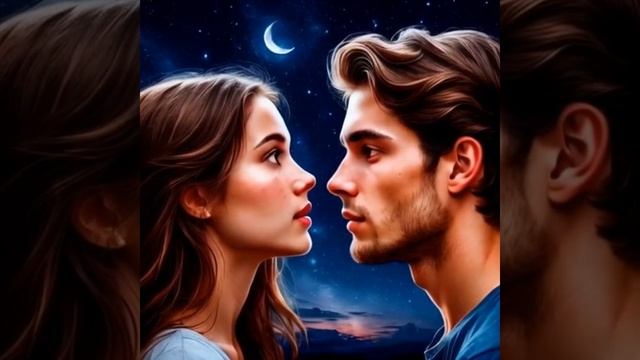 Скучаю по тебе