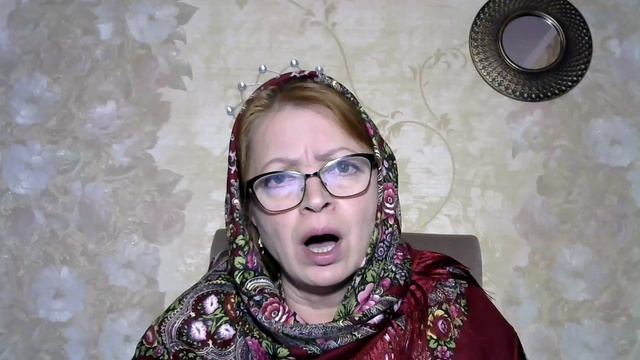 Лисья хатка. Белорусская сказка.