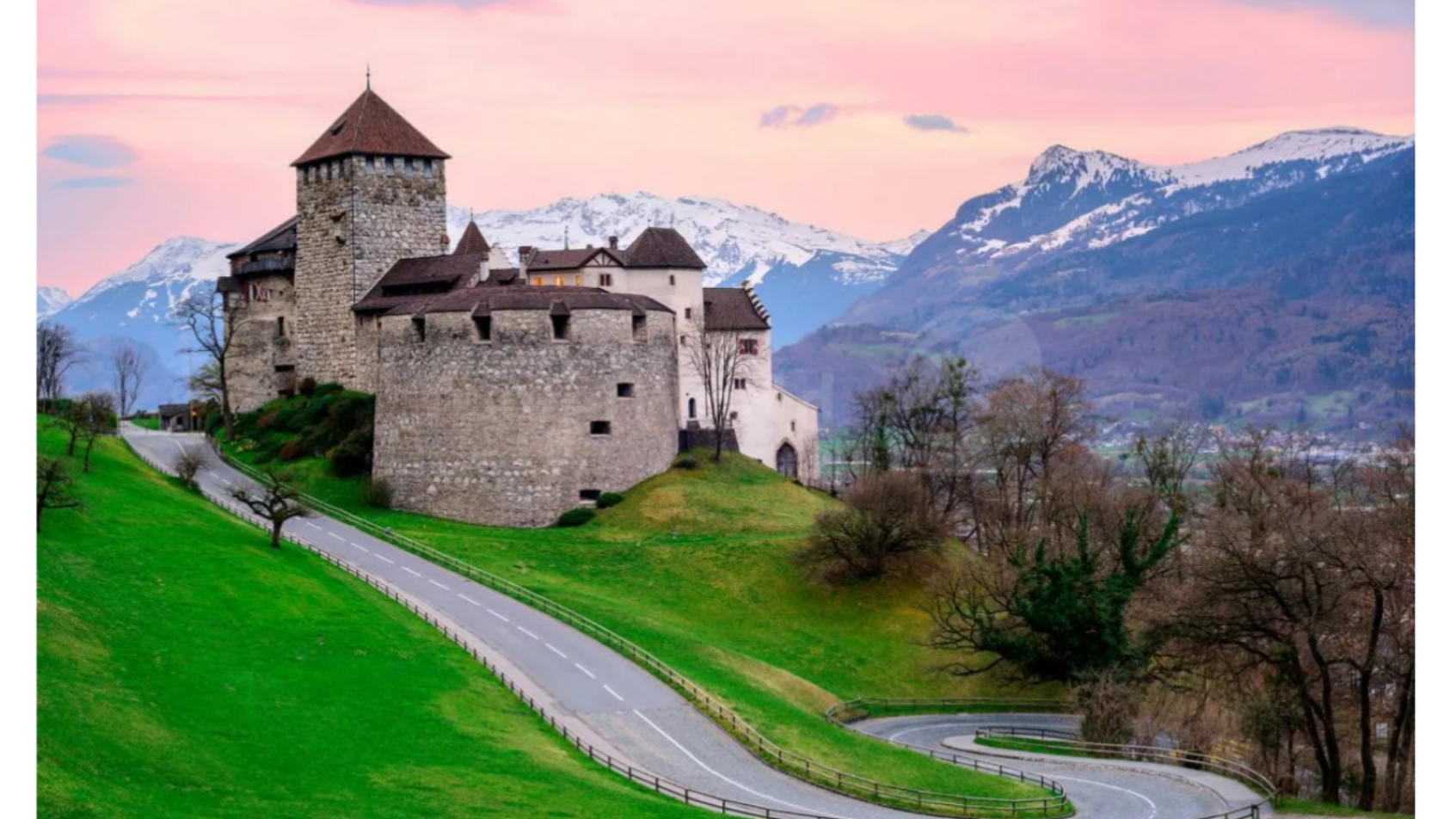 Продажа Аляски