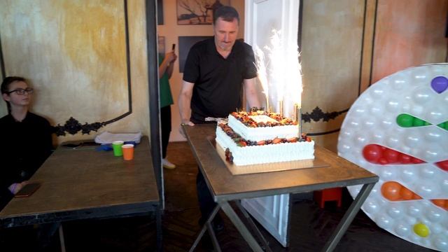 Отзывы о выпускном в онлайн-школе БИТ. Онлайн-опрос от БИТ-Кидс