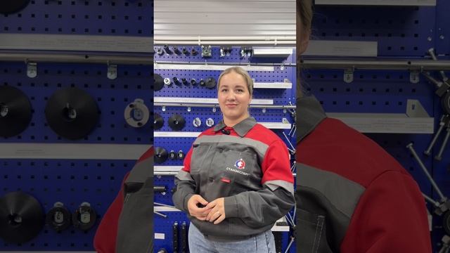 ЧЕСТНЫЕ ответы от производителя: Рубрика «Стрем или норм»