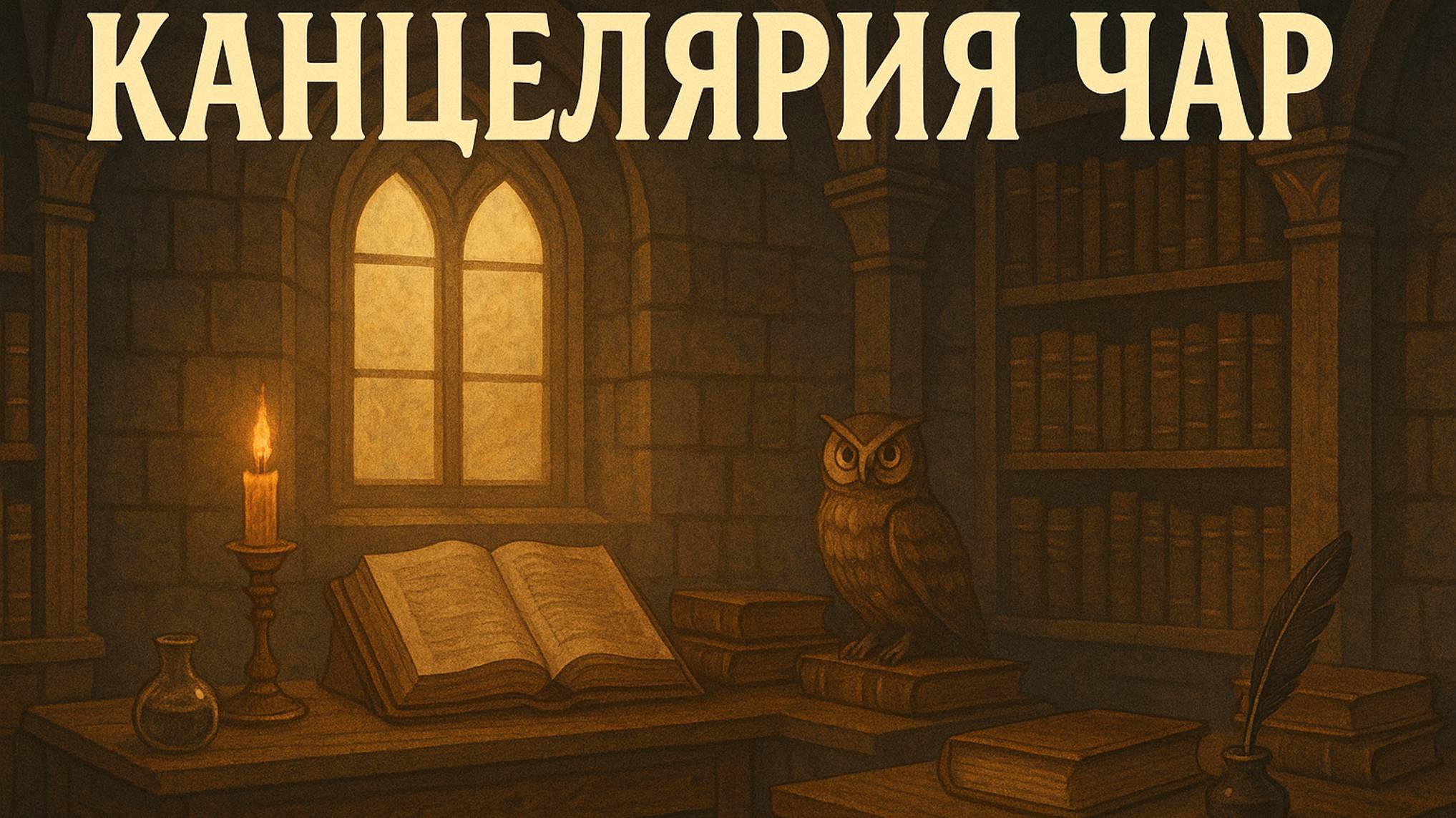 Аудиокниги про попаданцев. слушать аудиокниги про попаданцев