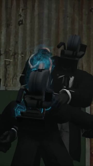 Скибиди Туалет [ Skibidi Toilet ] - skibidi toilet 34