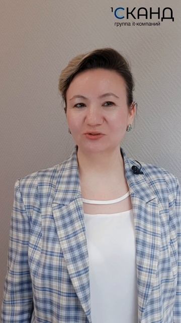 Бухгалтер начислил зарплату, но забыл про страховые взносы? Рассказываем и показываем ЧТО делать ❗️