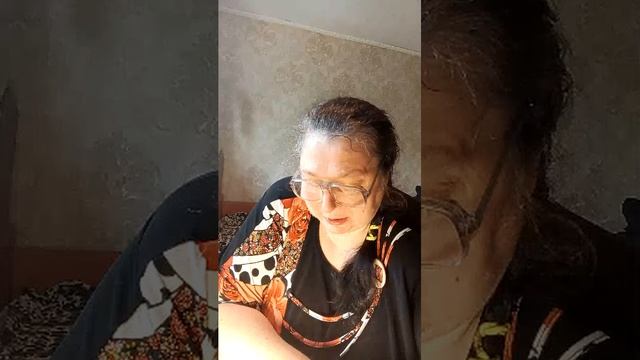 мои мысли 💭 глава 8 почитание Богоматери