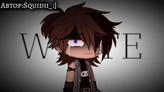 Лучшие эдиты по ФНАФ. Часть 3