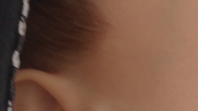 поезда часть 7