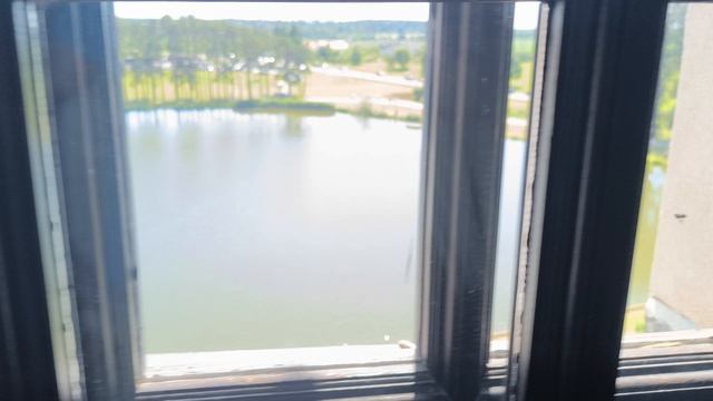 1000071031  Мирский  Замок -  номер.mp4