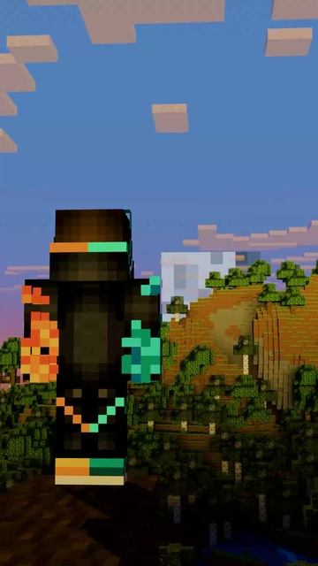 Досмотри до конца