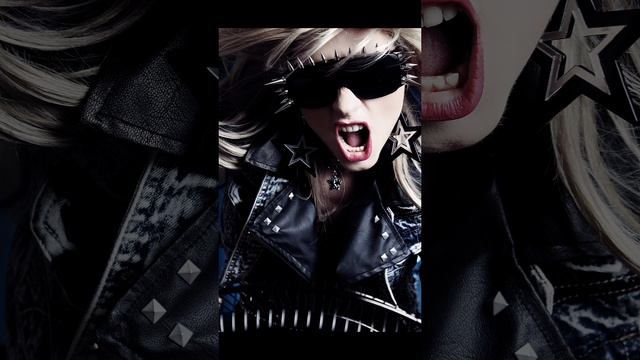 Металлика рок.mp4