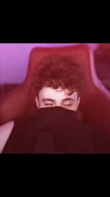 эдит с эдисоном # эдит # эдисон # 2025 - 2024 #