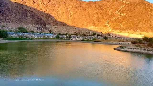 Сказки БРИКС про ВИЭ, ОАЭ