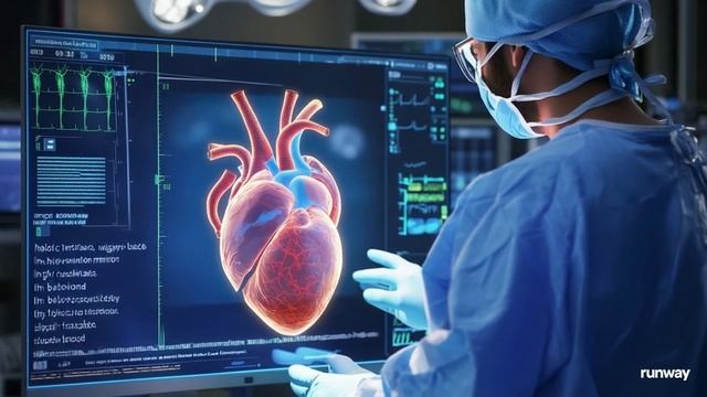 Пленоптика