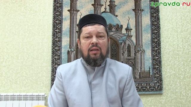 Иман Нуры 28.05.2025