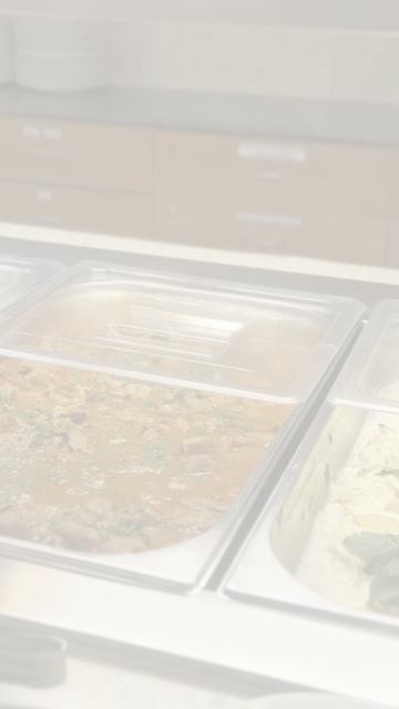 Честные обзоры отелей|Планерное 3***|Подмосковье