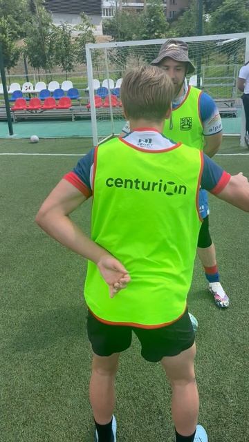 Упражнение  на внимание и  быстроту когнитивных функций.