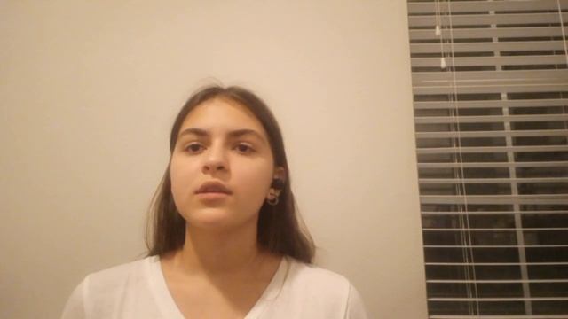 Я здесь живу. Музыка в штате Теннесси