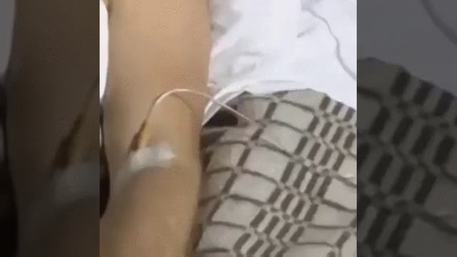 Идеальное лечение