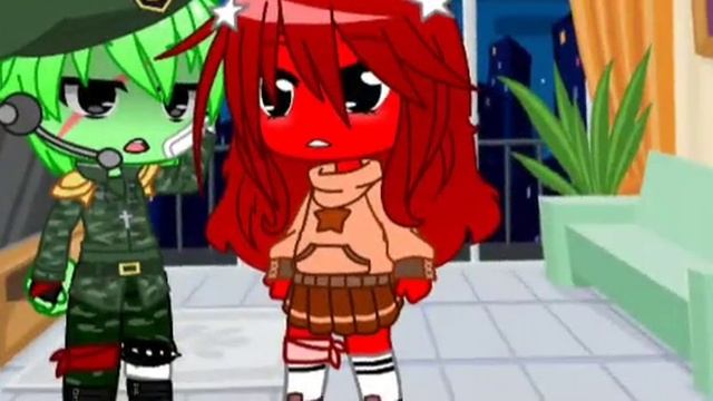 []Гача клип[]Мне так тяжело[]Happy tree friends Flippi []Гача клуб[]Гача лайф[]