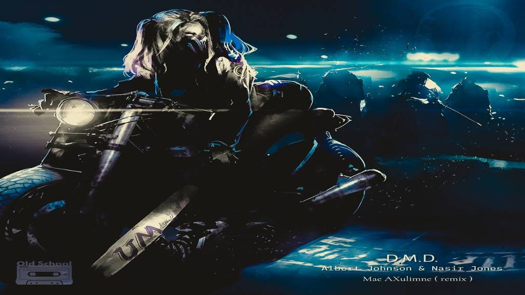 Между Жизнью и Смертью: Рэп о тех, кто выбрал скорость, но заплатил слишком высокую цену 💔