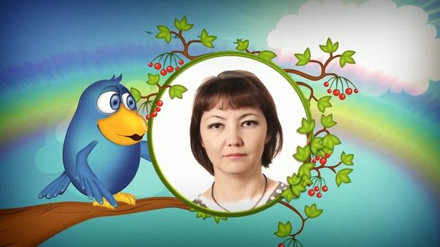 Студия SCHELLENBERG.