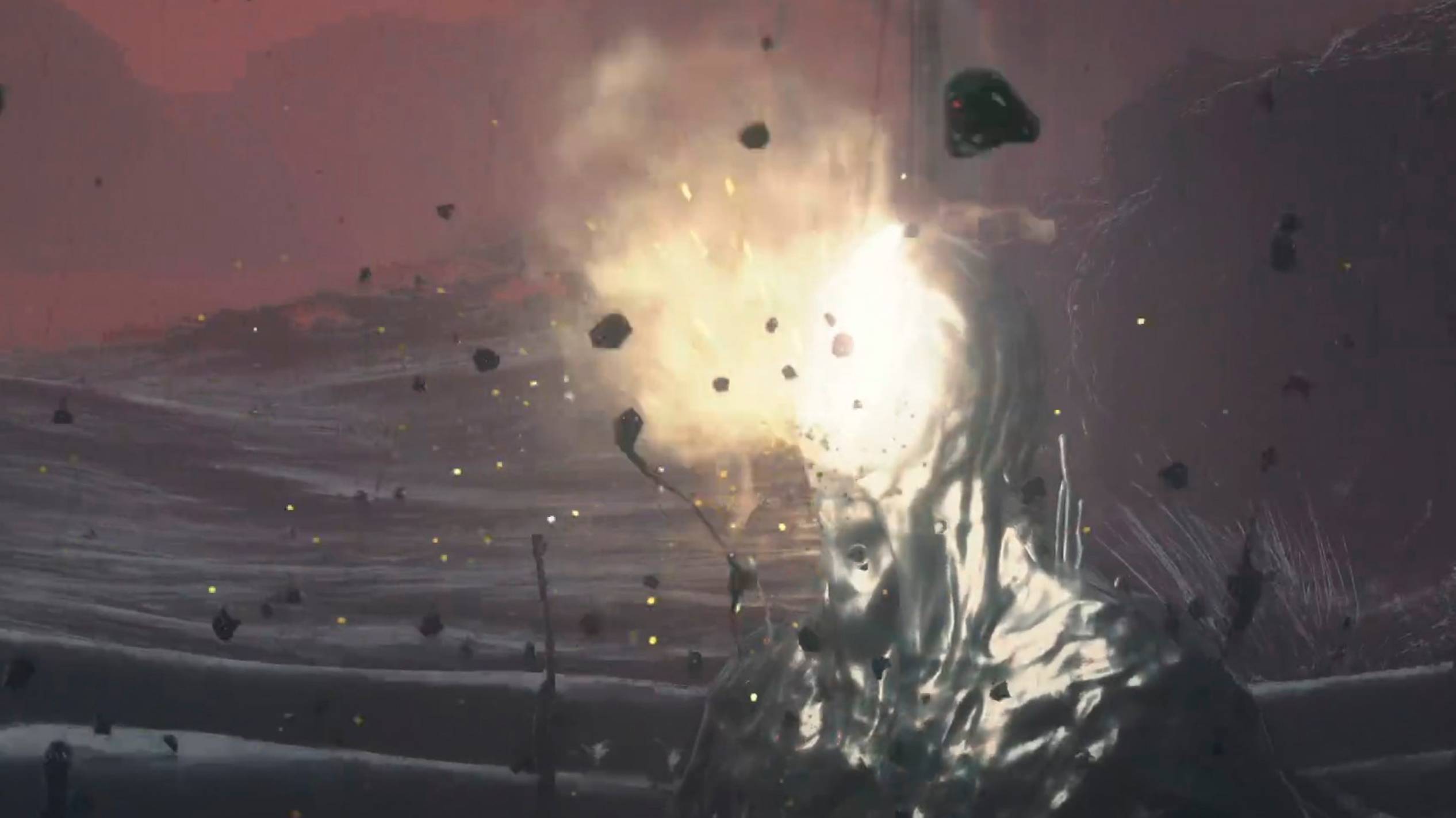 Death Stranding 2: On the Beach (PS5 Pro) - серия 10 - ПЕРЕСТАНЬТЕ ОСТАВЛЯТЬ СВОИ МАШИНЫ НА ПРОЕЗДЕ